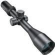 Bushnell Match Pro Rifle Scope 6-24x50 30mm FFP Deploy Mil Black Non ...