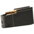 Blaser Sauer Rifle Magazine .270 Win .30-06 Springfield 7x64mm or 9 ...