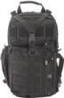 Allen Company Lite Force Tactical Pack Black 10854 - Tactical Surplus USA