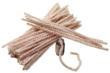 CVA Muzzleloader Breech Plug Pipe Cleaners - 50/ct - Tactical Surplus USA