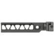 Midwest Industries Alpha Series M4 Beam Side Folder Stock Black ...