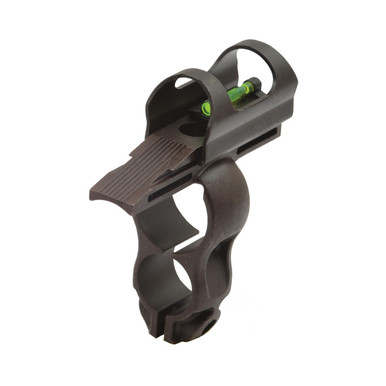 Hiviz Henry Sight Set H001 22lr