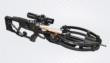 Ravin R5X Crossbow 12lb Black - Tactical Surplus USA