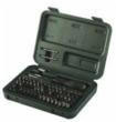 Weaver Gunsmith Multi-Bit Tool Kit - Tactical Surplus USA