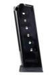 Rock Island Armory ACT-MAG Magazine for Compact 1911 .45ACP Blued Steel ...