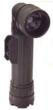 Tru-Spec Anglehead Flashlight - Olive Drab - Tactical Surplus USA