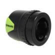 SME Bullseye Spotting Scope Camera - Tactical Surplus USA