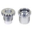 Lee Bullet Sizer Kit For Bullet Sizer & Punch - Tactical Surplus USA