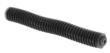 Rival Arms Tungsten Guide Rod Assembly for Glock G43/43X/48 - Tactical ...