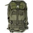 Drago Tracker Backpack - Tactical Surplus USA