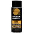 Break Free CLP Cleaner 12oz Aerosol - Tactical Surplus USA