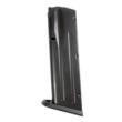 EAA Girsan Full Size Witness Handgun Magazine 10mm Luger 14/rd ...