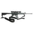 Outdoor Connection Max-Ops Edge Tactical Two-Point Sling - Tactical ...