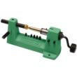 Redding Model 1400-XT Case Trimming Lathe - Tactical Surplus USA
