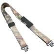 Butler Creek Rifle Sling with Swivel Mossy Oak Break-Up - Tactical ...