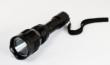 Cyclops Varmint Light Green LED 250 Lumen (Light Only) - Tactical ...
