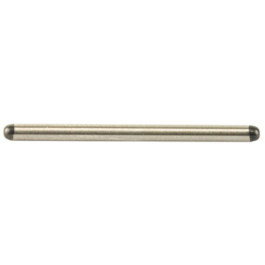 Rcbs Decapping Pin Sm 50-bulk Pack