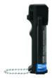 Mace Pepper Spray Triple Action Police Model 12' Range - Black ...