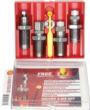 Lee Carbide Deluxe Pistol 4-Die Set .44 Spl /.44 Mag - Tactical Surplus USA