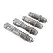 Lyman Pro Die Pack - 308 - Tactical Surplus USA