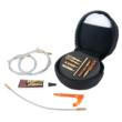 Otis All Caliber Rifle Cleaning System - Tactical Surplus USA