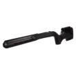 WOOX Exactus Precision Stock for Sauer 100 Midnight Grey - Tactical ...