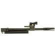 FN SCAR 17S Barrel Assembly 13" 1:7 Twist Fight Sight Assembly and ...
