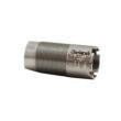 Winchester Flush Modified Choke Tube for Winchester 20ga .600 ...