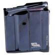 ProMag Ruger Mini-14 Magazine .223 Blued Steel 10/rd - Tactical Surplus USA