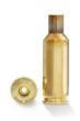 Alpha Munitions Ultra Premium Unprimed Brass Cartridge Cases 6 BRA ...