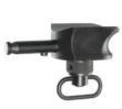 Versa-Pod Universal Mount Adapter Tactical Model - Tactical Surplus USA