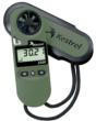 Kestrel 2500NV Weather Meter / Digital Altimeter +NV Backlight - Olive ...
