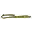 Outdoor Connection Super Grip Sling with QD Swivel Green - Tactical ...