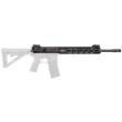Troy Upper Receiver Kit 16" Barrel A4 Sights 12.25" SOCC Rail w/Sights ...