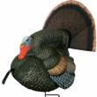 Primos Gobbstopper Strutter Turkey Decoy Box - Tactical Surplus USA