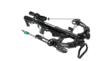 CenterPoint Amped 425 Crossbow w/Silent Crank - Tactical Surplus USA