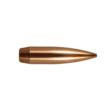 Berger Match Grade Tactical Bullets .30 cal .308" 185 gr JUGGERNAUT OTM ...