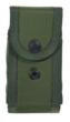 Bianchi Model M1030 Military Mag Pouch Nylon OD Green - Tactical ...