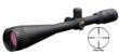 REFURBISHED Burris 8-32x44 Signature Select Rifle Scope Fine Plex ...