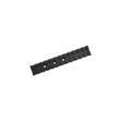Colt Rail Kit for Anaconda Matte Black - Tactical Surplus USA