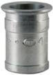 MEC Powder Bushing #13 Size - Tactical Surplus USA
