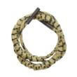 Otis Ripcord Bore Cleaner for .38 cal / 9mm - Tactical Surplus USA