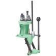 Redding T-7 Seven-Station Turret Reloading Press - Tactical Surplus USA