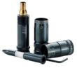 RCBS Precision Micrometer .338 Lapua Mag - Tactical Surplus USA