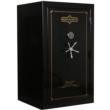Surelock Safes General 32 - Bevel Series w/ Electronic Lock - Tactical ...