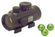 ADCO EDot Reflex Sight - Tactical Surplus USA