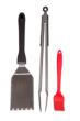 Camp Chef Tong and Grill spatula - Tactical Surplus USA