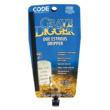 Code Blue Grave Digger Doe Estrous Dripper - Tactical Surplus USA