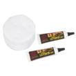 Otis Reload Oil and Patch Set - Tactical Surplus USA