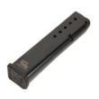 ProMag Diamondback Magazine .380 ACP Blued Steel 10/rd - Tactical ...
